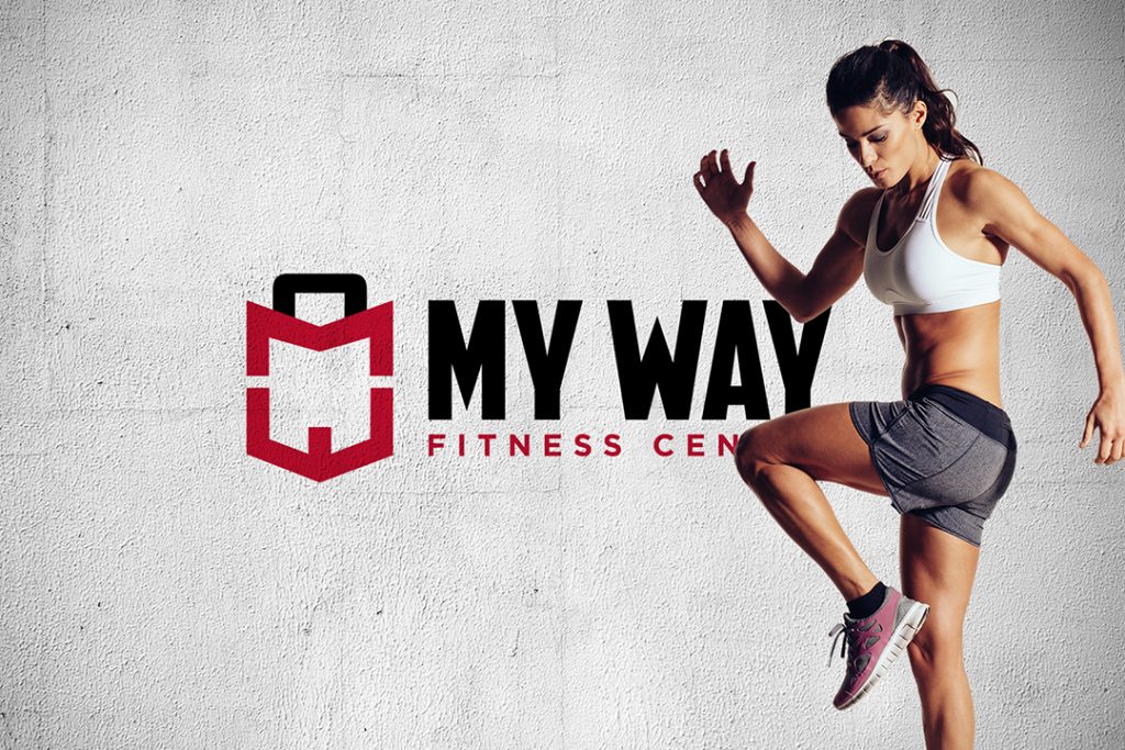 My Way - Sanjin & Friends